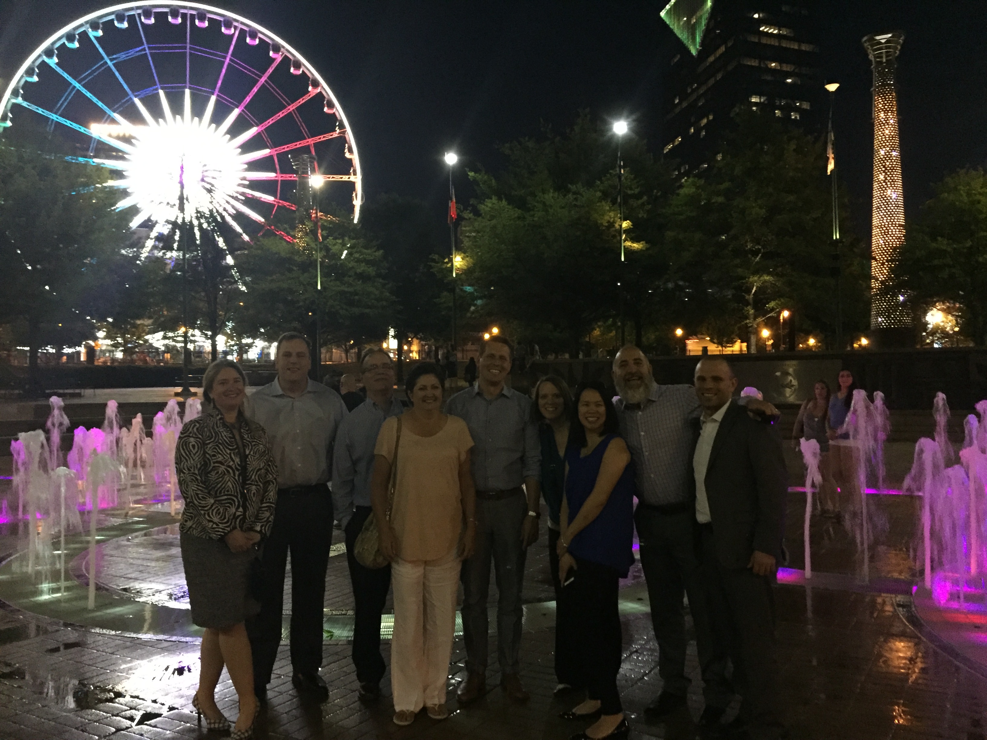 ACDIS Advisory Board | ACDIS