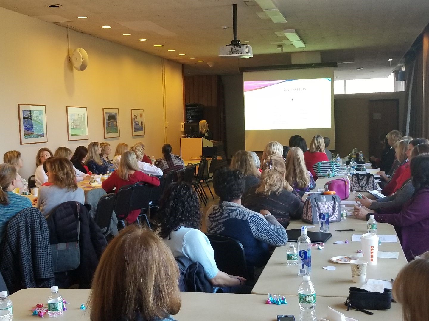 Massachusetts | ACDIS