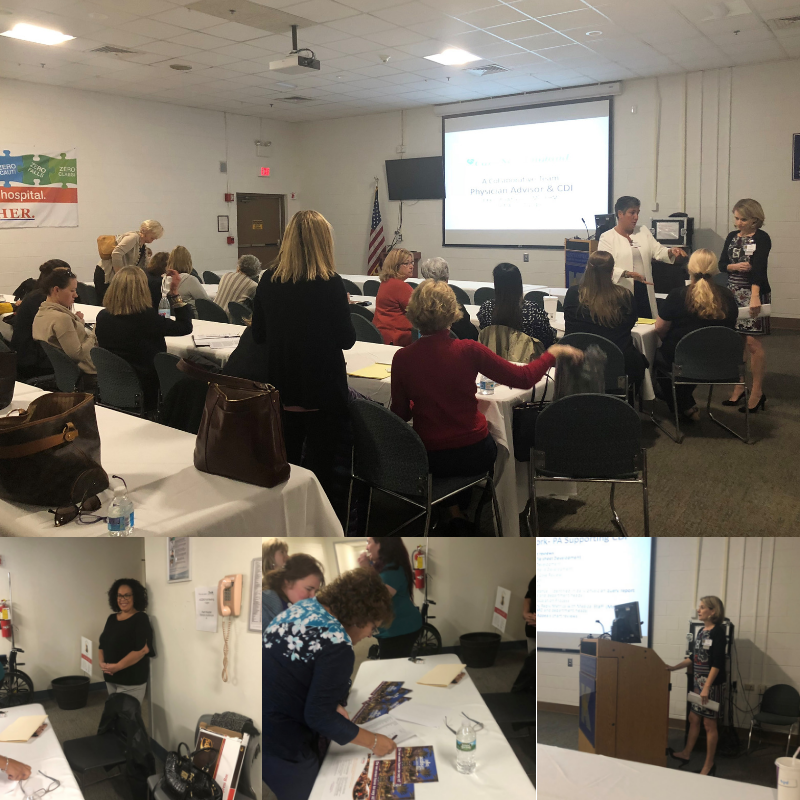 Massachusetts | ACDIS