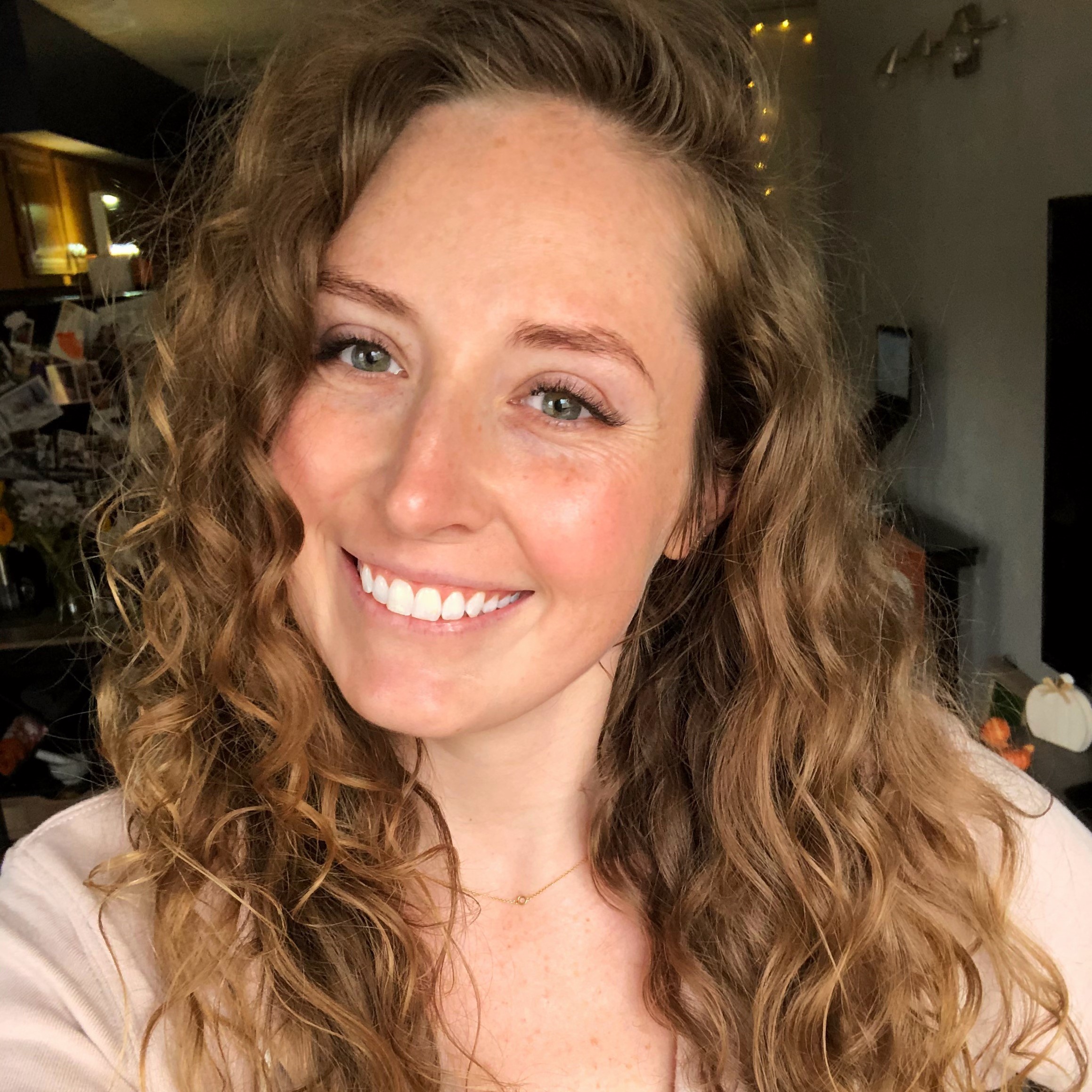 ACDIS Leadership | ACDIS