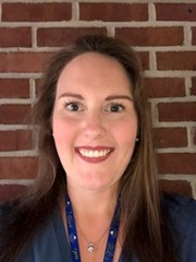 Boards and Committees | ACDIS