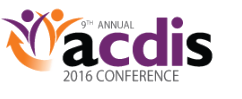 conference-2016.png | ACDIS